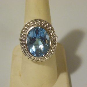 Colleen Lopez Jewelry Collection | Jewelry | Colleen Lopez 925 Sterling ...